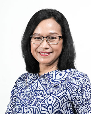 Profil | Direktorat Kemahasiswaan