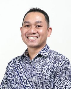 Profil | Direktorat Kemahasiswaan